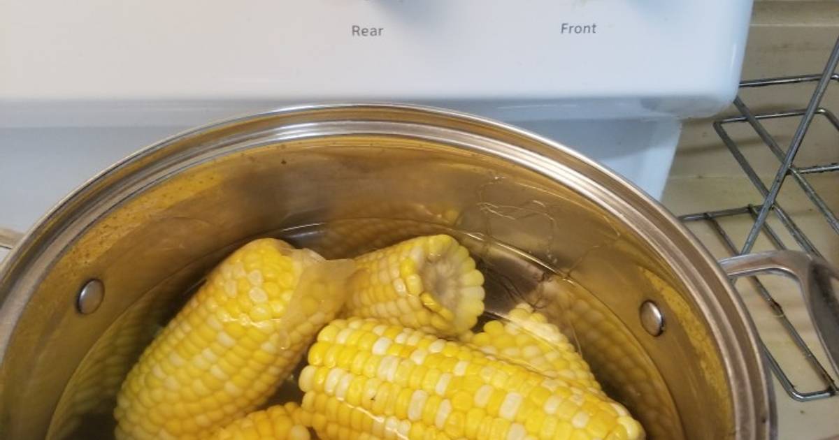 Hervidos - 1,371 recetas caseras- Cookpad