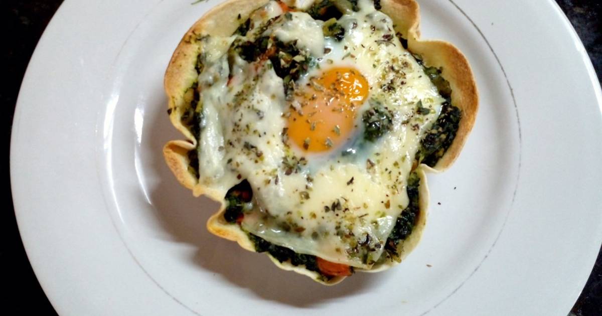 Minutas - 53,662 recetas caseras- Cookpad