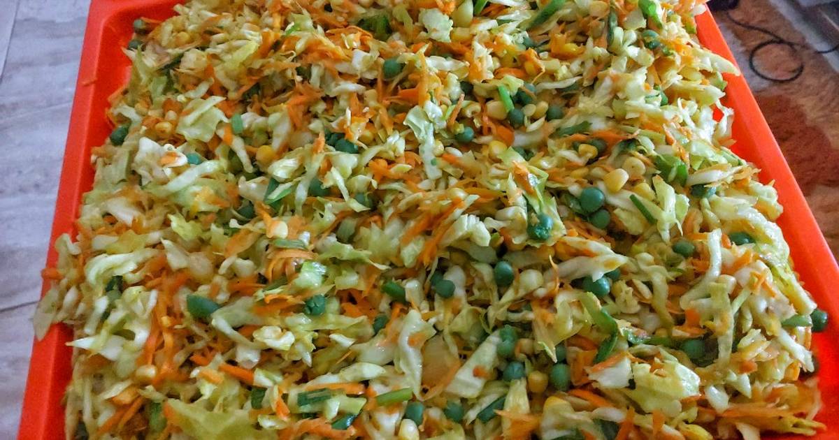 87 easy and tasty spring rolls filling recipes by home cooks - Cookpad