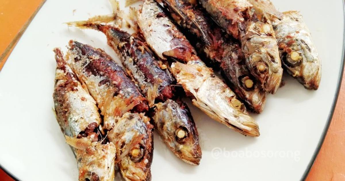 14 resep mumar enak dan mudah - Cookpad