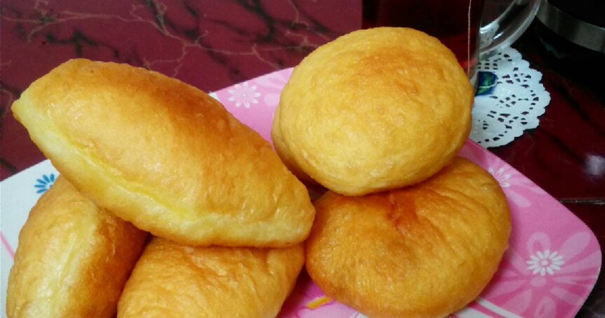 38 resep wadai untuk inti kelapa enak dan mudah - Cookpad