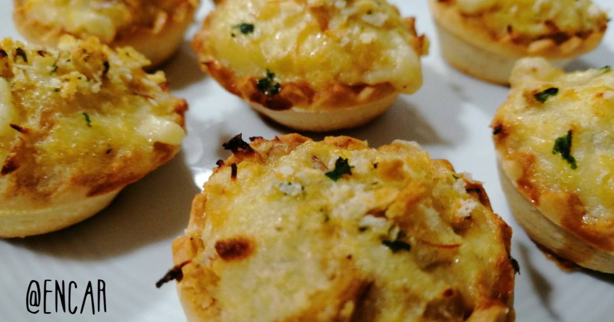 Pollo con salsa bechamel - 566 recetas caseras- Cookpad