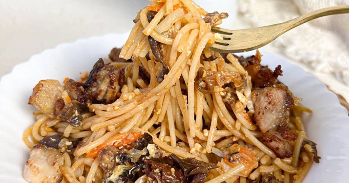 28.488 resep garing enak dan mudah - Cookpad