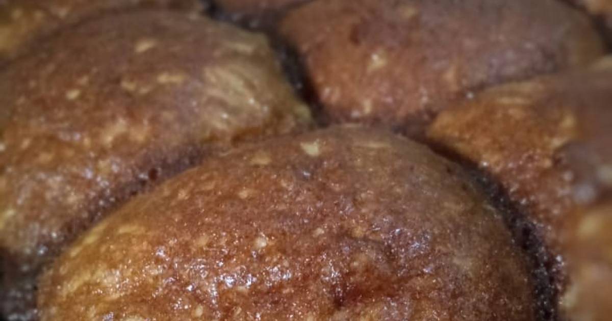 23 resep roti coffe magicom enak dan mudah - Cookpad