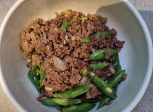 60.960 resep daging giling enak dan mudah - Cookpad