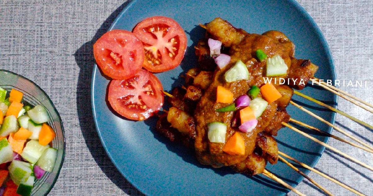 8.263 resep jando sapi enak dan mudah - Cookpad