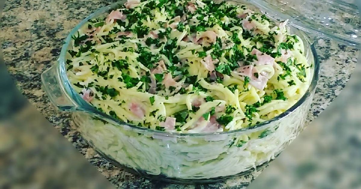 completo italiano - 267 recetas caseras- Cookpad