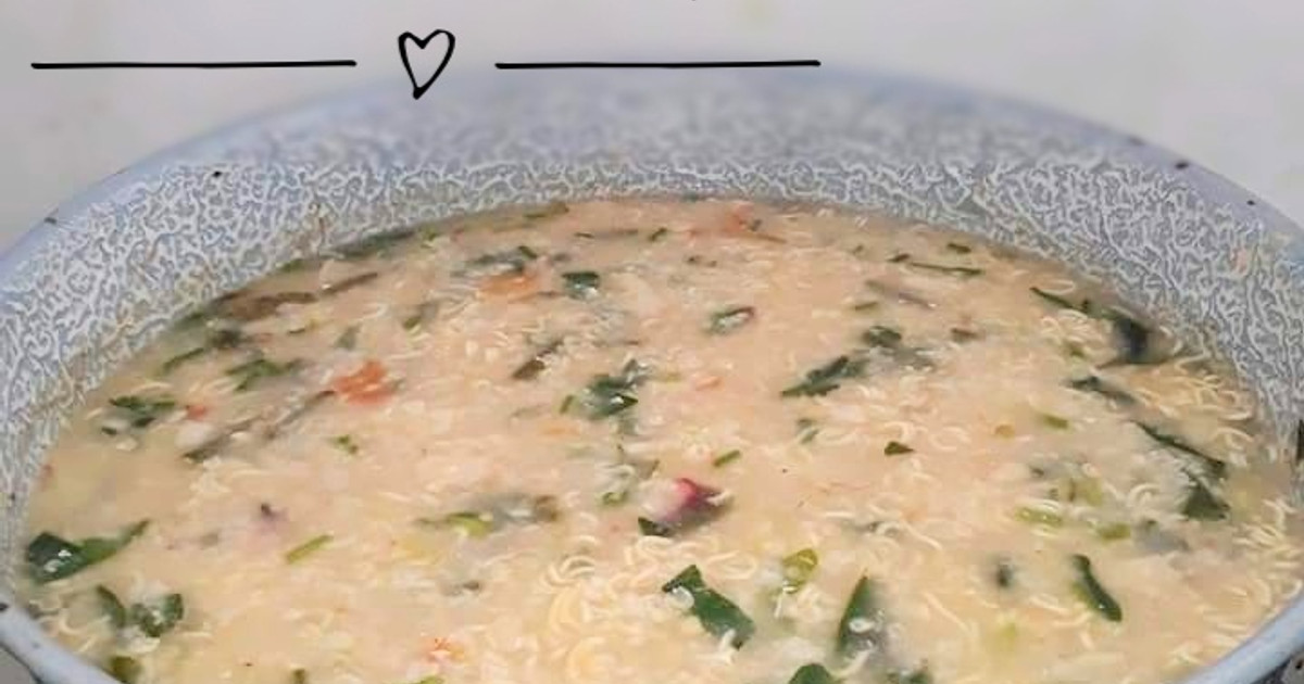 Resep 22.Barobbo Jagung Khas Bugis Sulawesi oleh Bunda Nayla - Cookpad