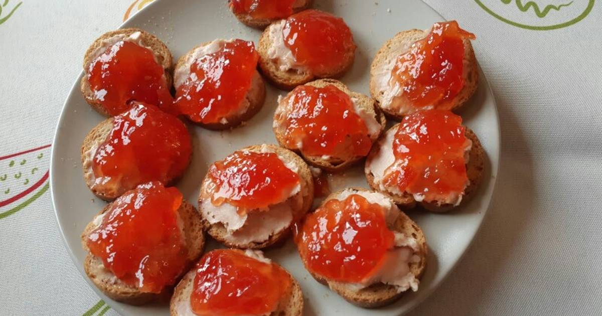 62 recetas muy ricas de oca compartidas por cocineros caseros- Cookpad
