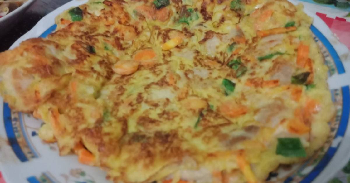 5 resep makab enak dan mudah - Cookpad