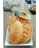 3 resep cue flour pro enak dan mudah - Cookpad