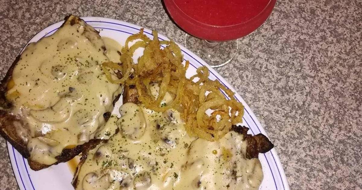 28 easy and tasty spur recipes by home cooks - Cookpad