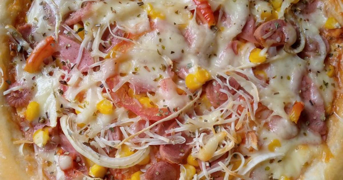 Resep Galundeng Tanpa Telur / RESEP GORENG TELUR TANPA MINYAK ENAK ...