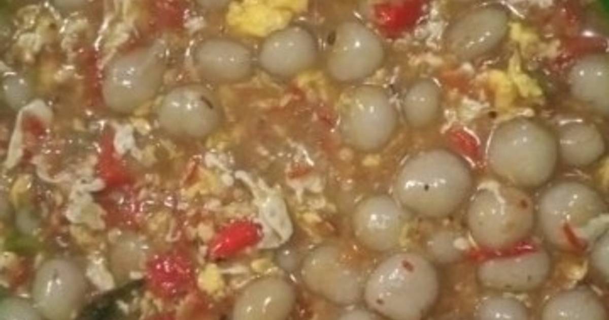 1.705 resep cara membuat bacil enak dan mudah - Cookpad