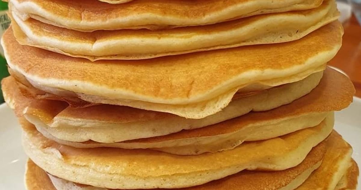 431 receitas fáceis e saborosas de comida-simples por cozinheiros do ...
