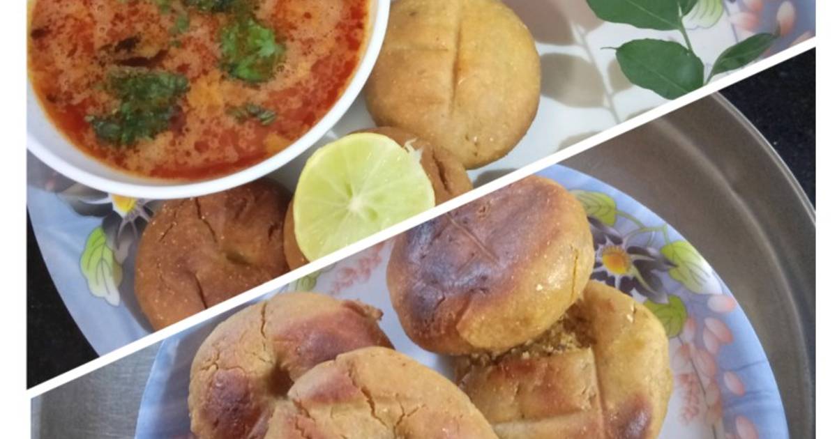 36 easy and tasty flies recipes by home cooks - Cookpad