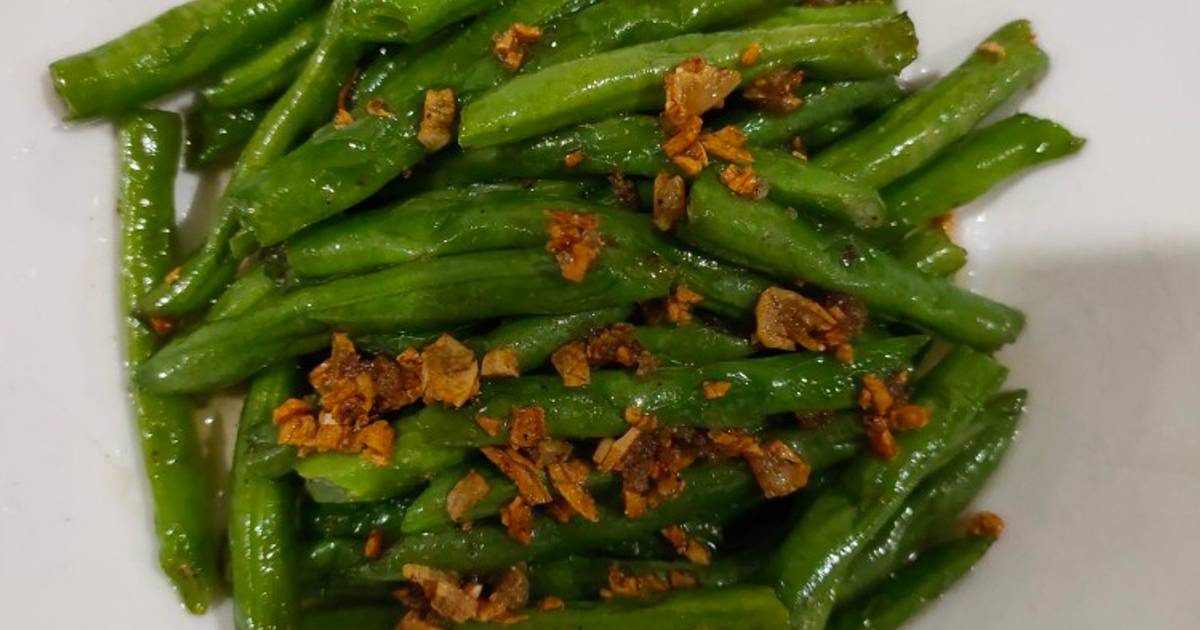 5.051 resep sayuran untuk steak enak dan mudah - Cookpad