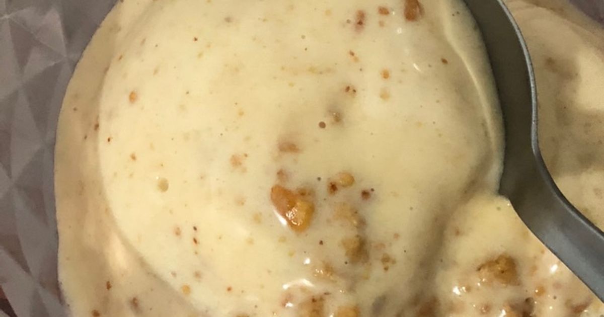 5 receitas fáceis e saborosas de sobremesa gelada fácil e rápida por ...