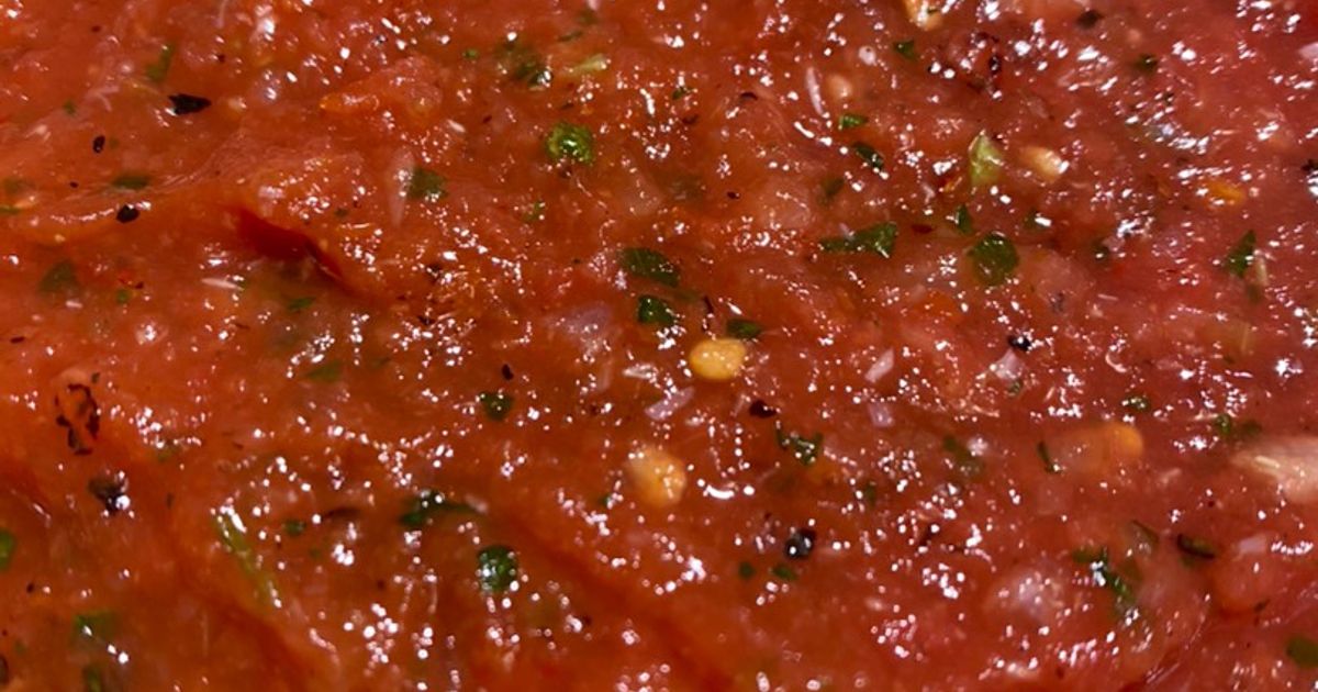 7,209 easy and tasty its recipes by home cooks - Cookpad