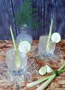 75 resepi air serai lemon yang sedap dan mudah oleh komuniti cookpad ...