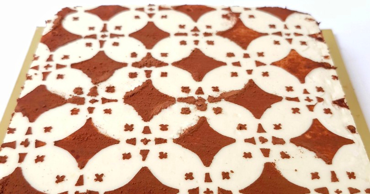 Resep Cake Ketagih Tanpa Terigu No Oven No Mixer oleh Idha Midayanthi ...