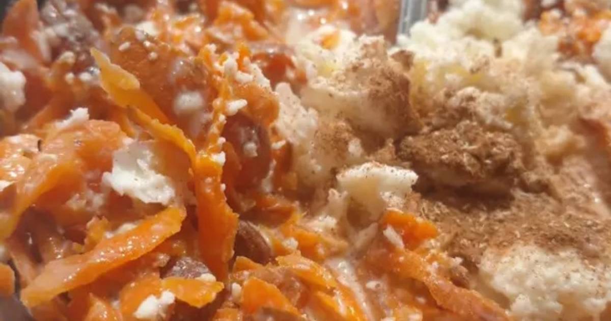 Postres hindu - 8 recetas caseras- Cookpad
