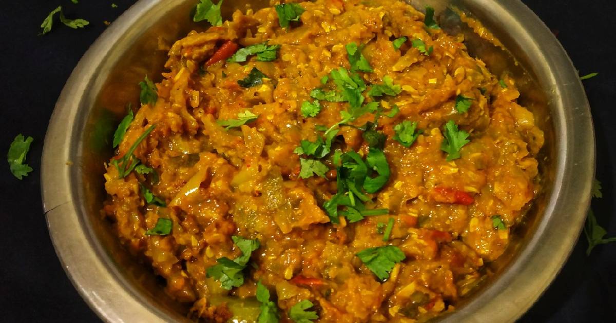 261 easy and tasty kundru recipes by home cooks - Cookpad