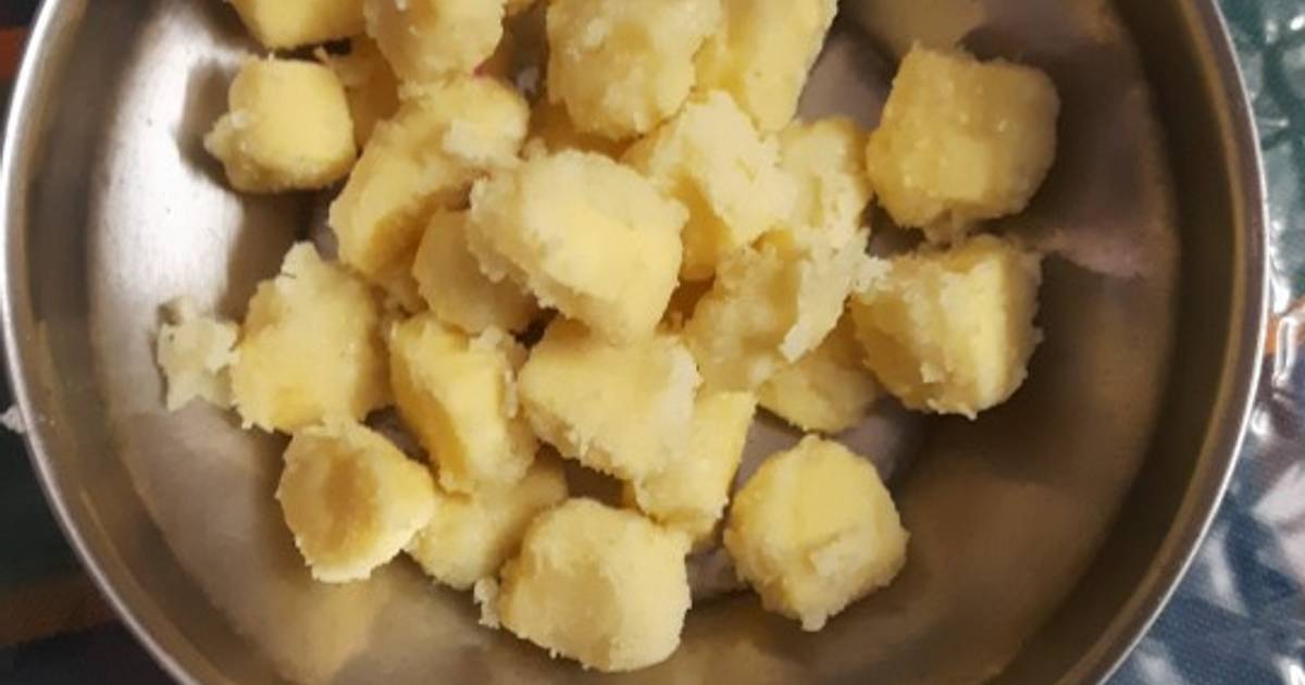 26 easy and tasty murki recipes by home cooks - Cookpad