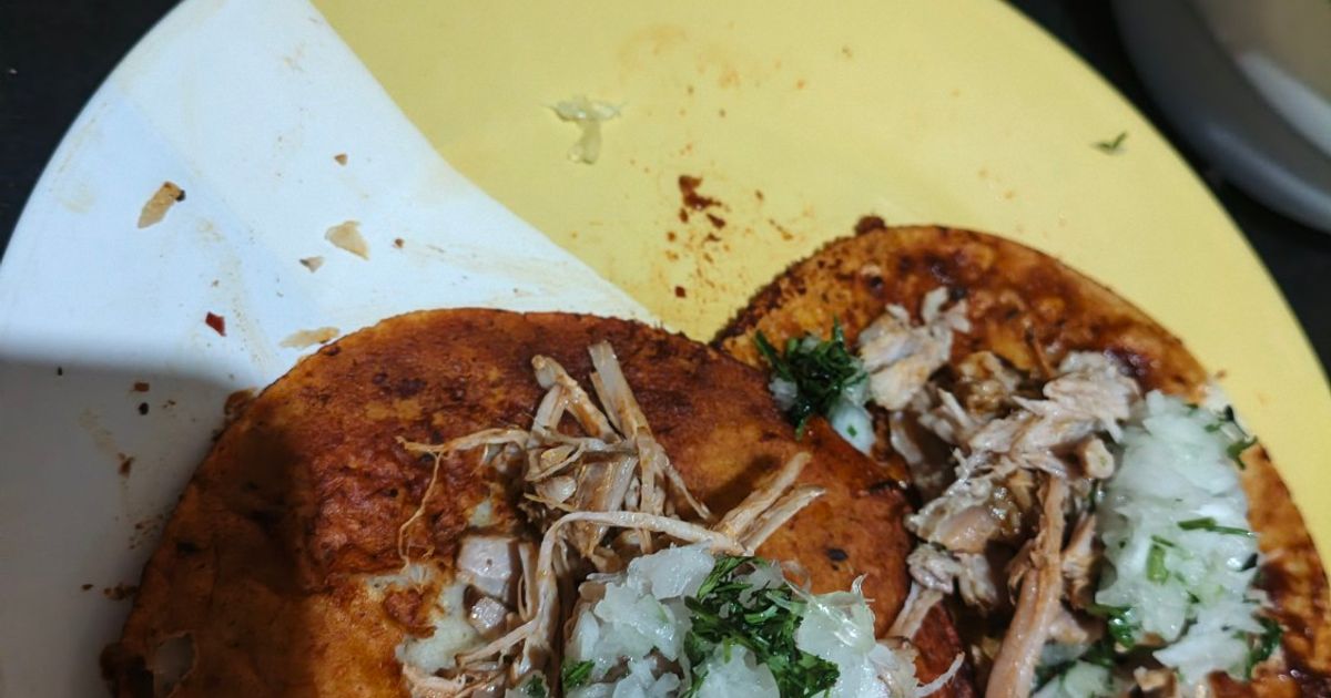 posta de cerdo - 72 recetas caseras- Cookpad