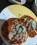 posta de cerdo - 72 recetas caseras- Cookpad