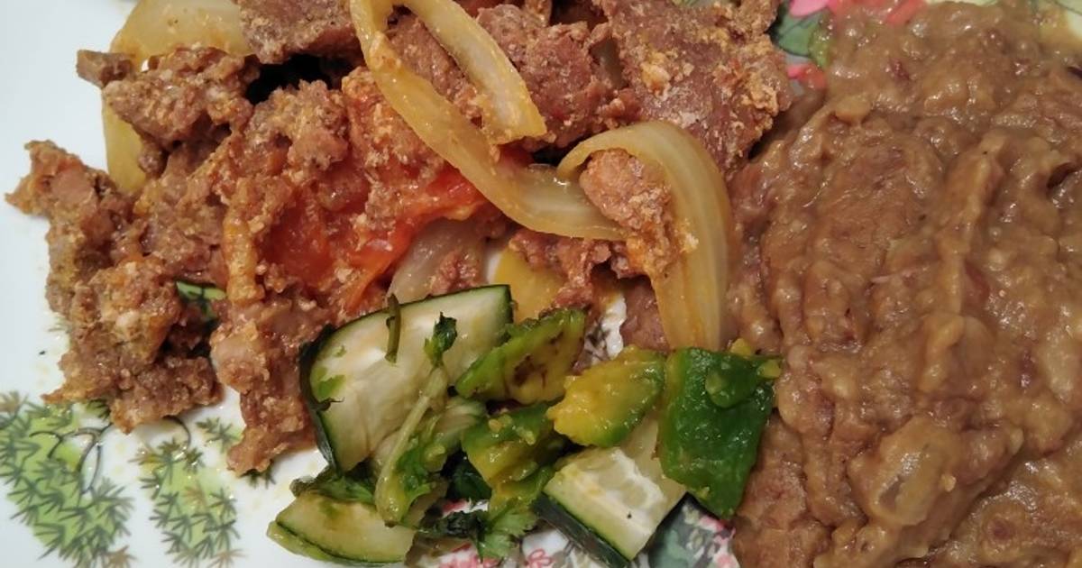 Comidas yucatecas - 183 recetas caseras- Cookpad