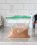 2,186 easy and tasty mild food recipes by home cooks - Cookpad