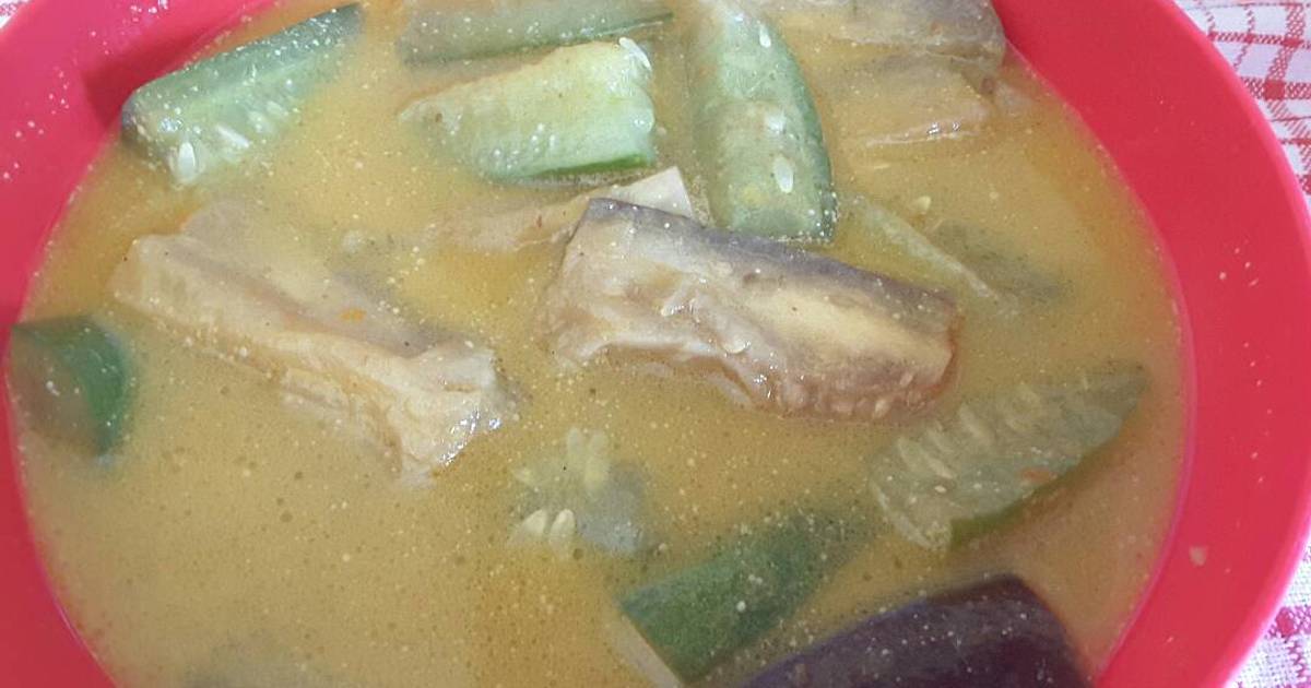 1.168 resep olahan timun dan terong enak dan mudah - Cookpad 1.168 resep olahan timun dan terong enak dan mudah - Cookpad