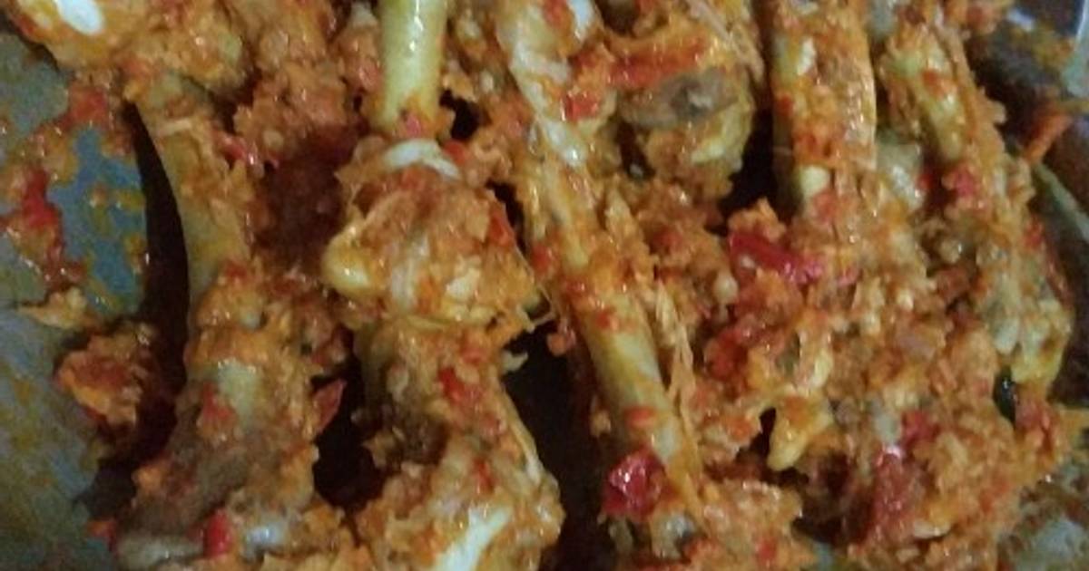 Resep Tulset oleh Riri Mardhova - Cookpad