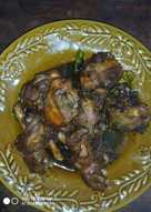 5.699 resep ayam kecap enak dan sederhana - Cookpad