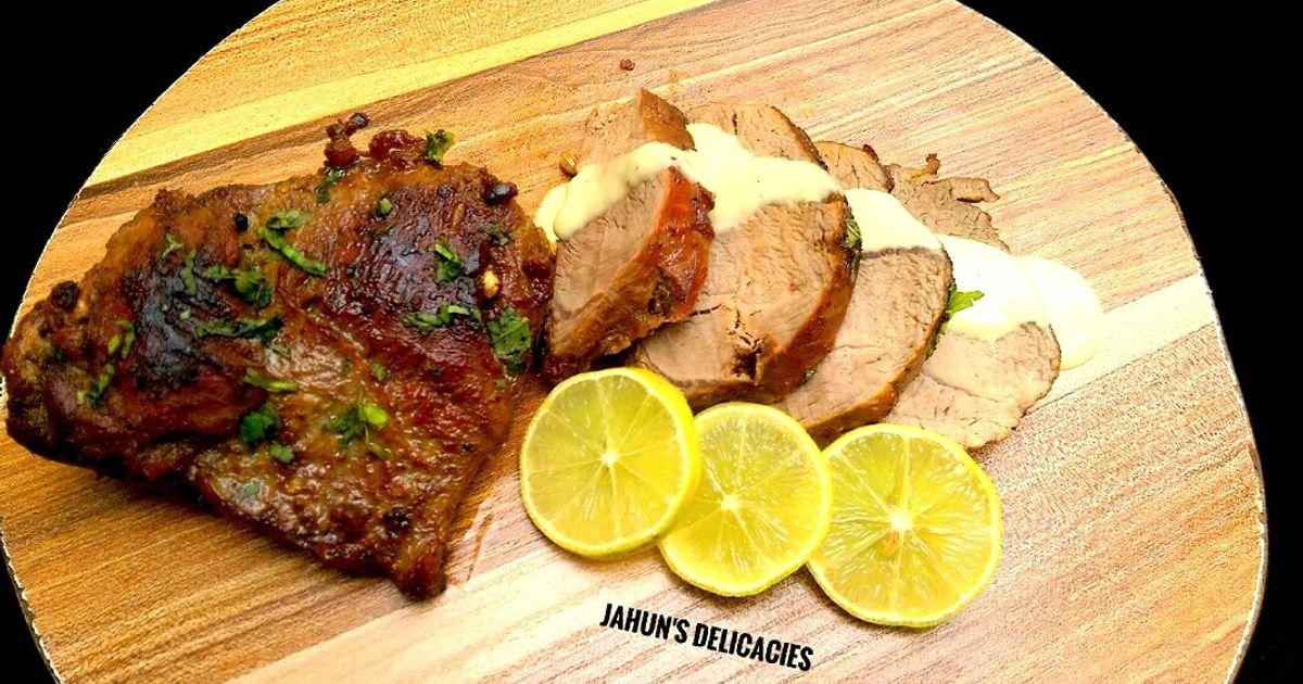 5 easy and tasty masu recipes by home cooks - Cookpad