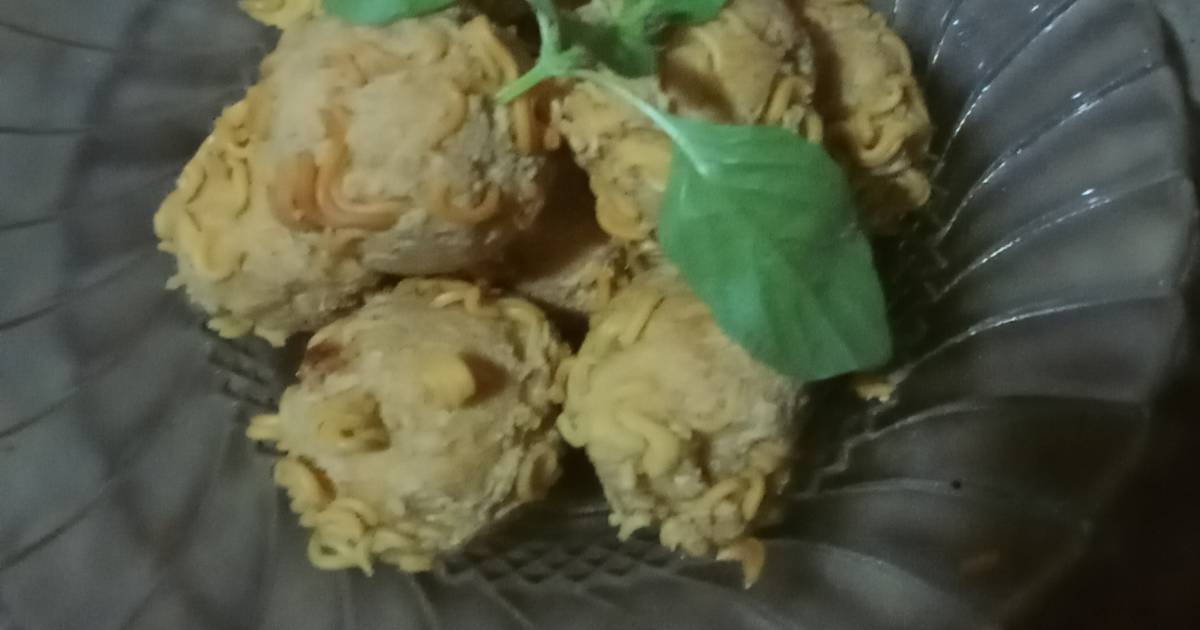 443 resep menu traditional tahu enak dan mudah - Cookpad