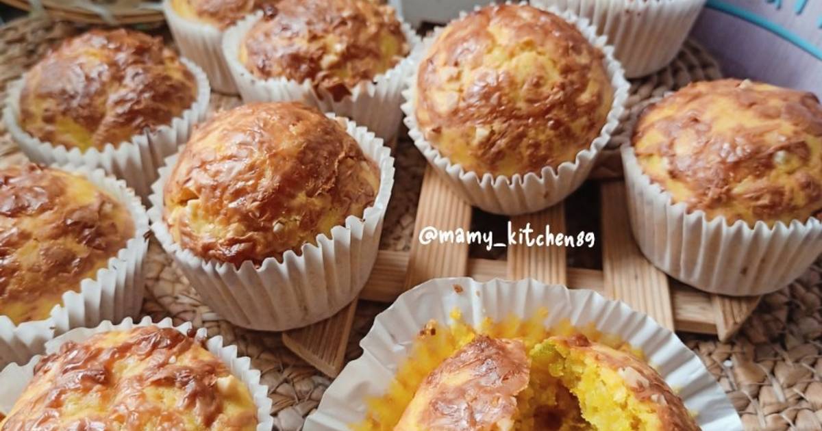 5,254 resepi minum petang yang sedap dan mudah oleh komuniti cookpad ...