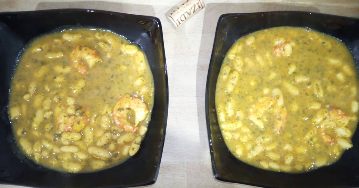 17 recetas muy ricas de pata flambeada compartidas por cocineros ...