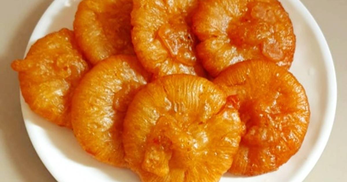 615 resep tintin rayner enak dan mudah - Cookpad