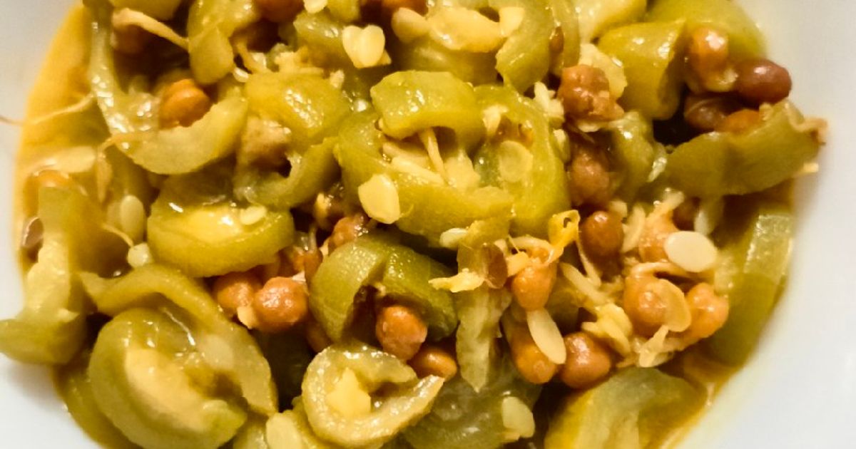 झींगा की सब्ज़ी (Jhinga Ki Sabzi Recipe In Hindi) रेसिपी बनाने की विधि ...