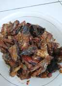 7 resep cakalang fufu garo rica rica enak dan mudah - Cookpad