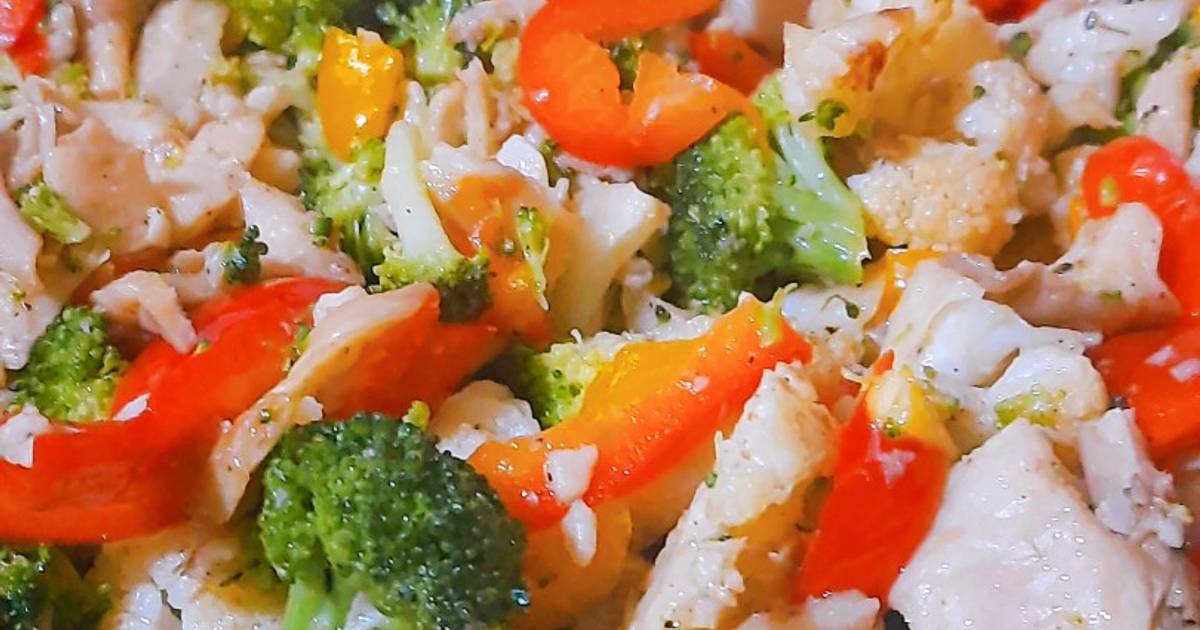 182,336 easy and tasty karanga recipes by home cooks - Cookpad