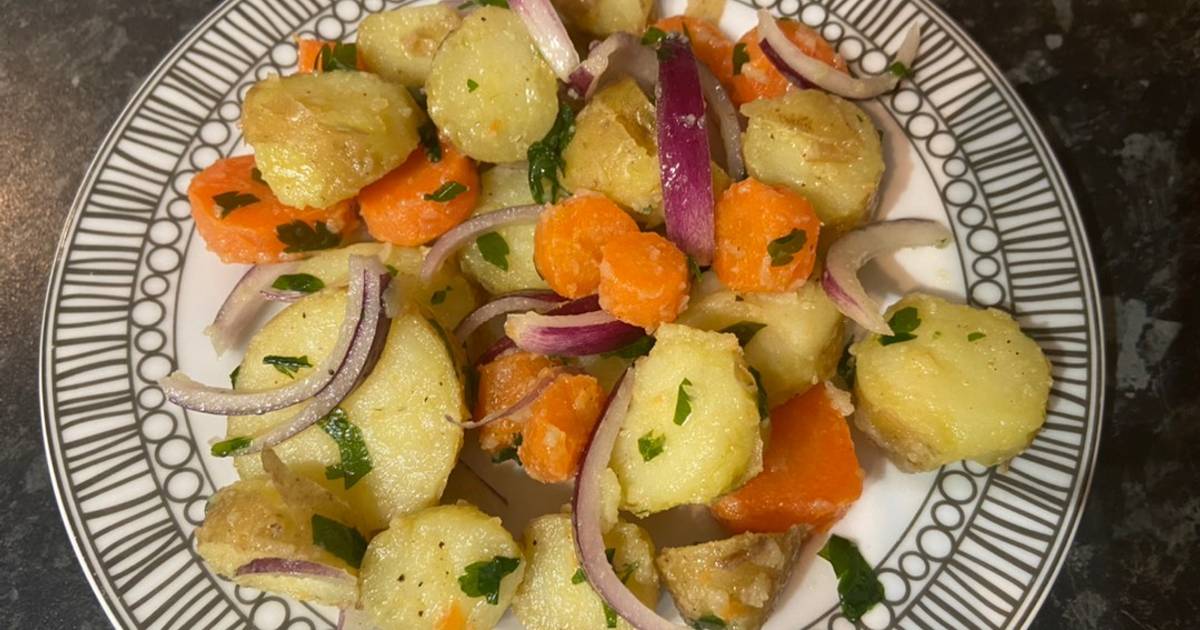 8 easy and tasty anya recipes by home cooks - Cookpad