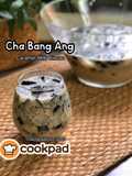 27 resepi cha ba ang yang sedap dan mudah oleh komuniti Cookpad - Cookpad