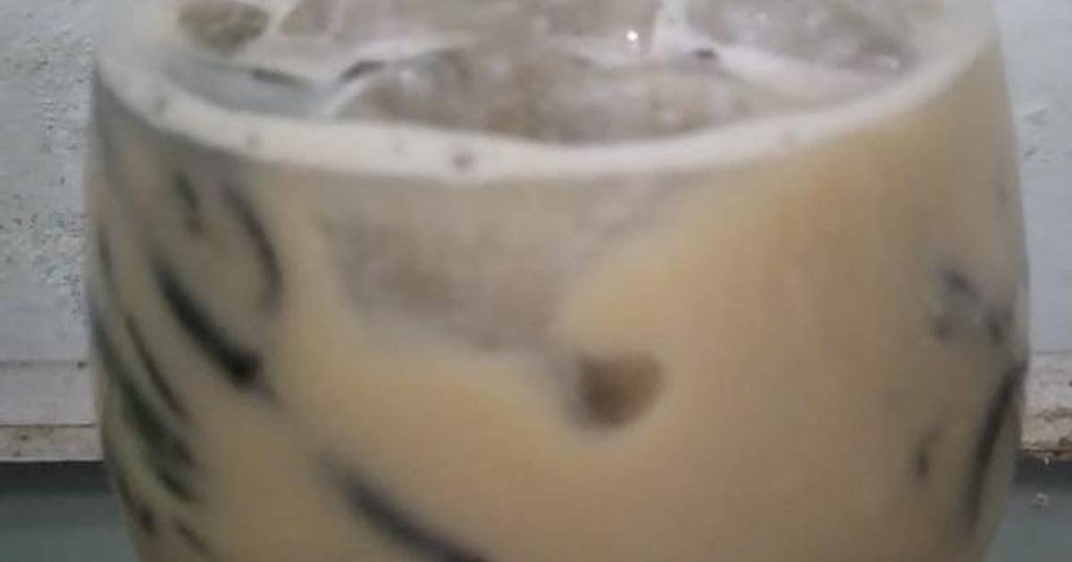 821 resep cara membuat capcin enak dan mudah - Cookpad