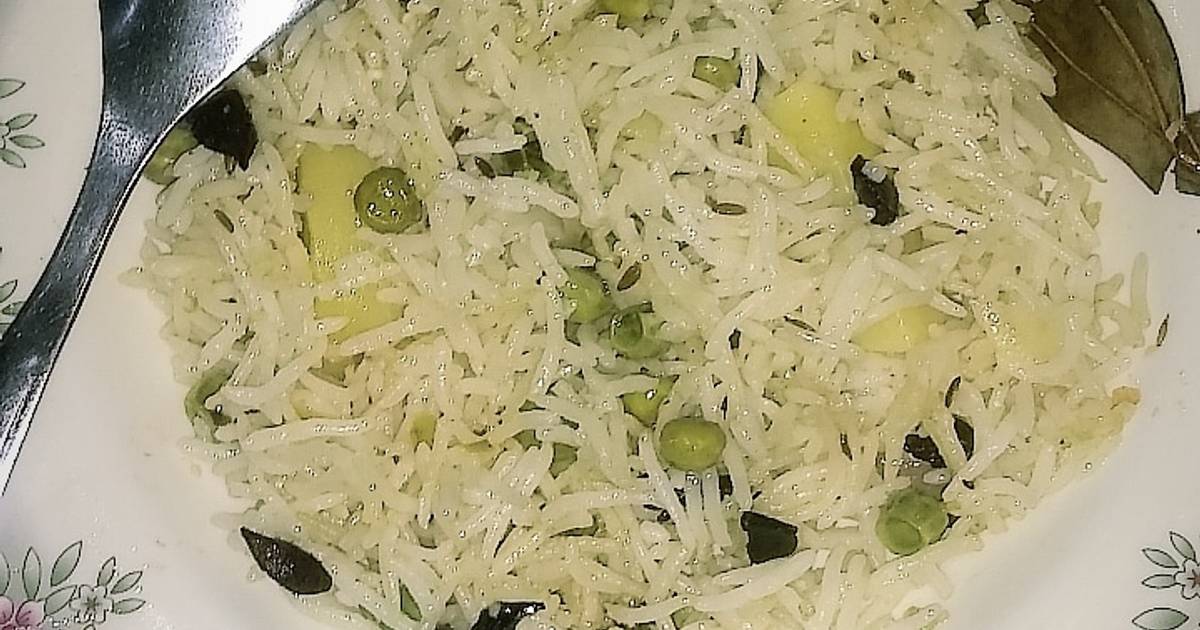 40 easy and tasty daar chini recipes by home cooks - Cookpad