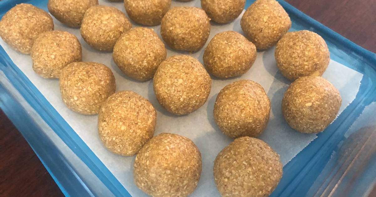 7,488 easy and tasty fat recipes by home cooks - Cookpad