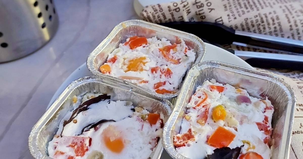 57.779 resep masakan sunda enak dan sederhana ala rumahan - Cookpad