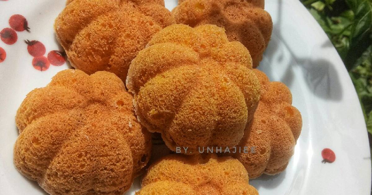 3.207 resep kue susu dancow minyak enak dan mudah - Cookpad